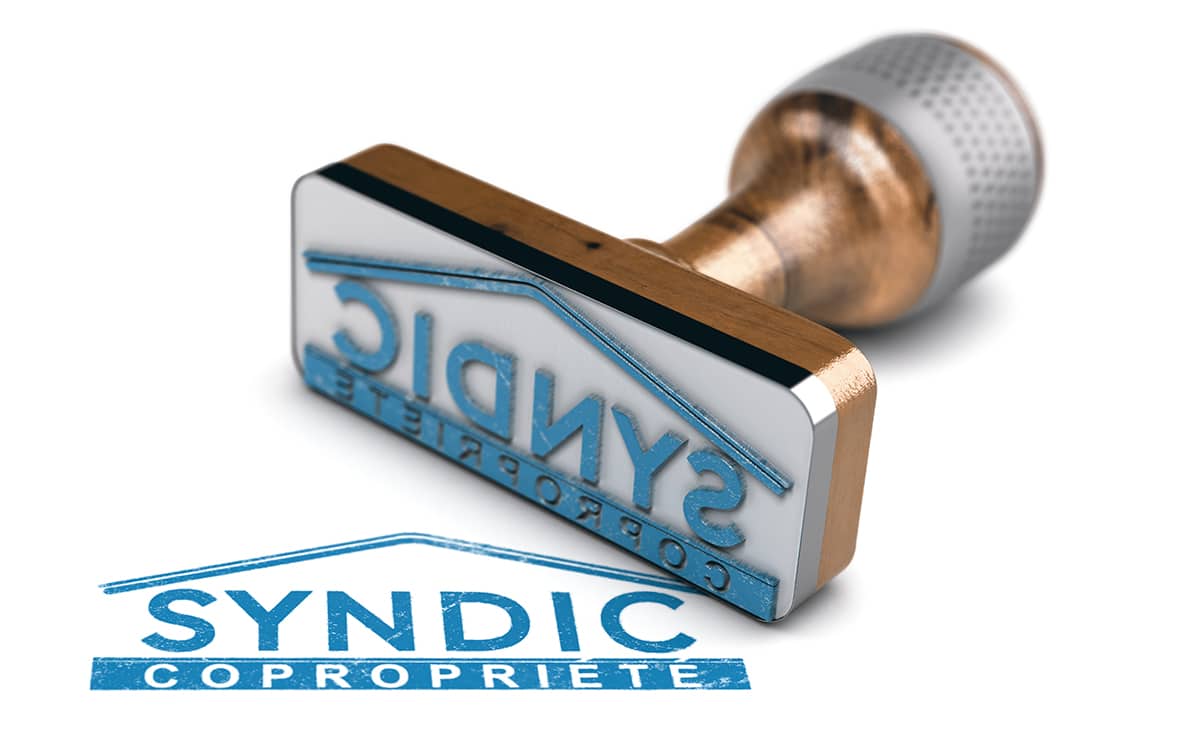 Copropriété neuve : le rôle du syndic provisoire - Syndicalur