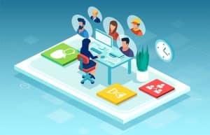 Conseil syndical de copropriété : toutes les réponses – Syndicalur