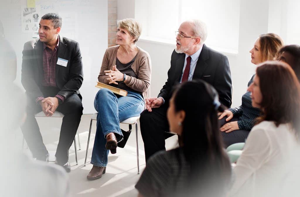 Conseil syndical de copropriété : toutes les réponses – Syndicalur