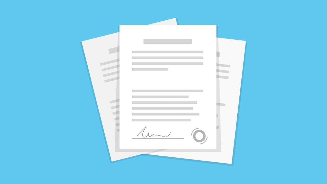 Contrat de syndic : tout savoir - Syndicalur