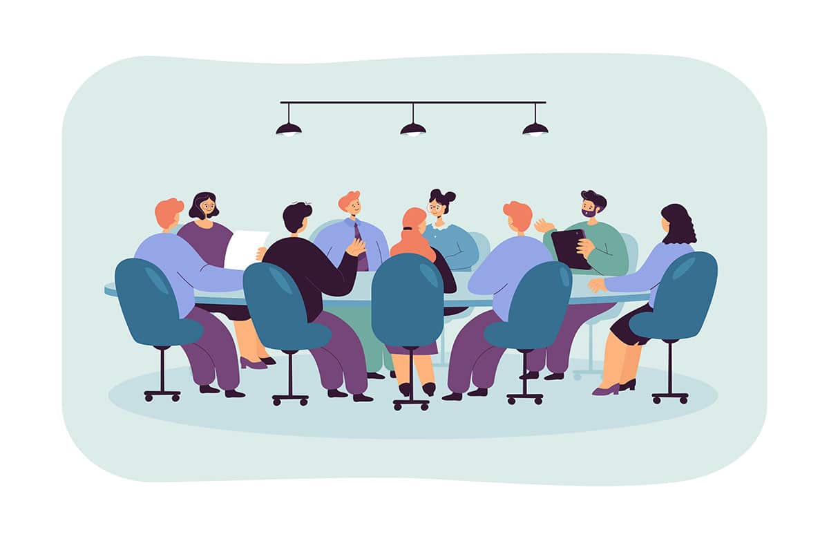 Conseil syndical de copropriété : toutes les réponses – Syndicalur